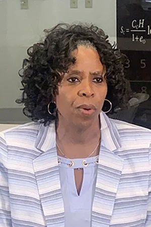 2022 STEMmys Honorees — The STEMmys Awards Show