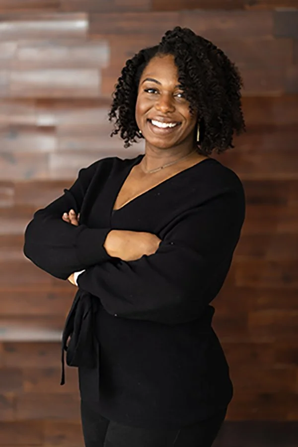 Danielle Anderson — The STEMmys Awards Show