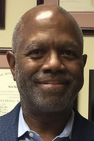 2022 STEMmys Honorees — The STEMmys Awards Show