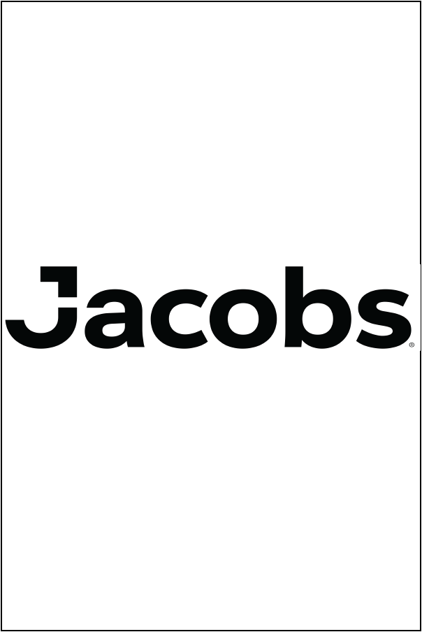 Jacobs — The STEMmys Awards Show