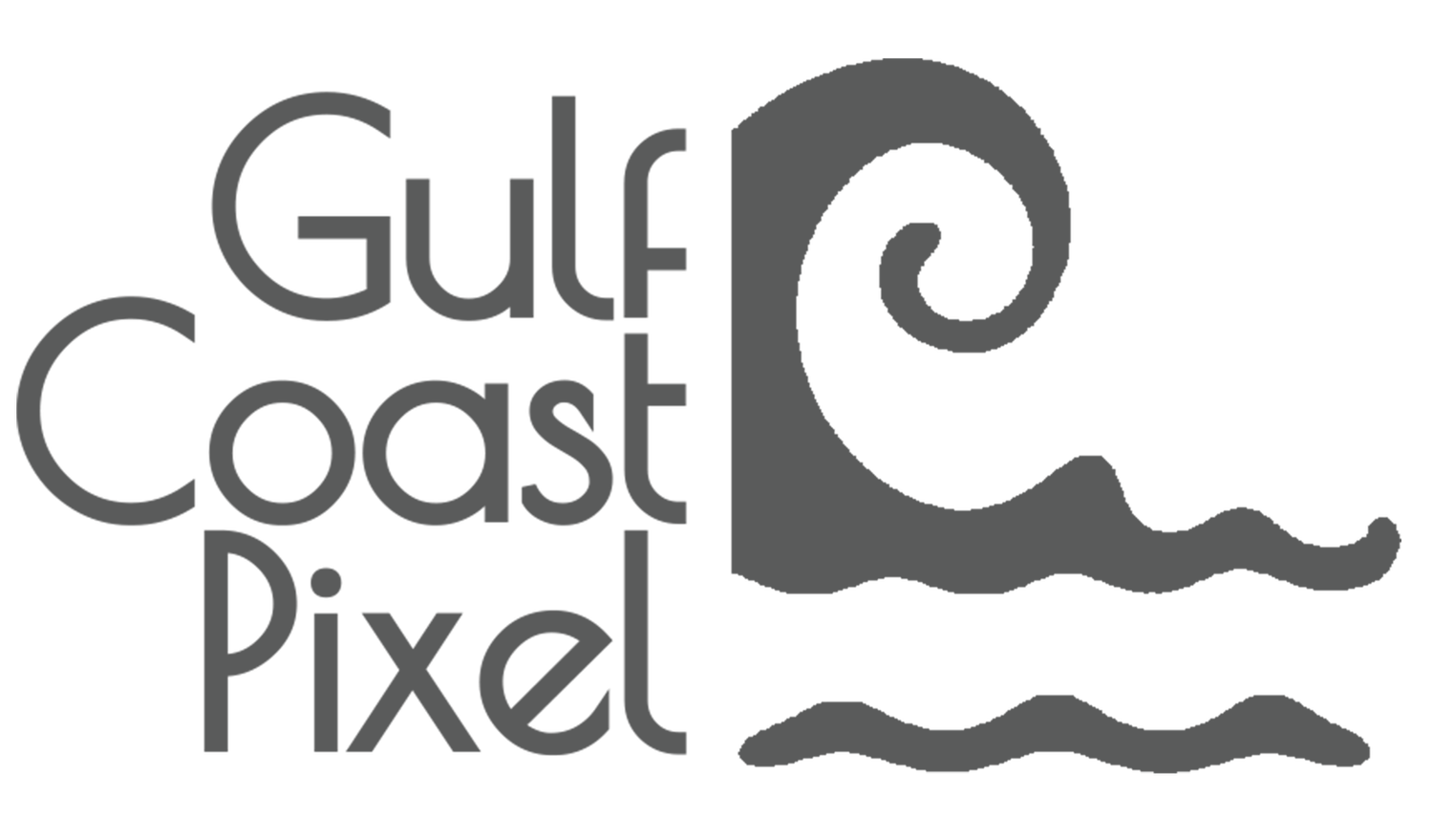 Gulf Coast Pixel | Digital Marketing Experts