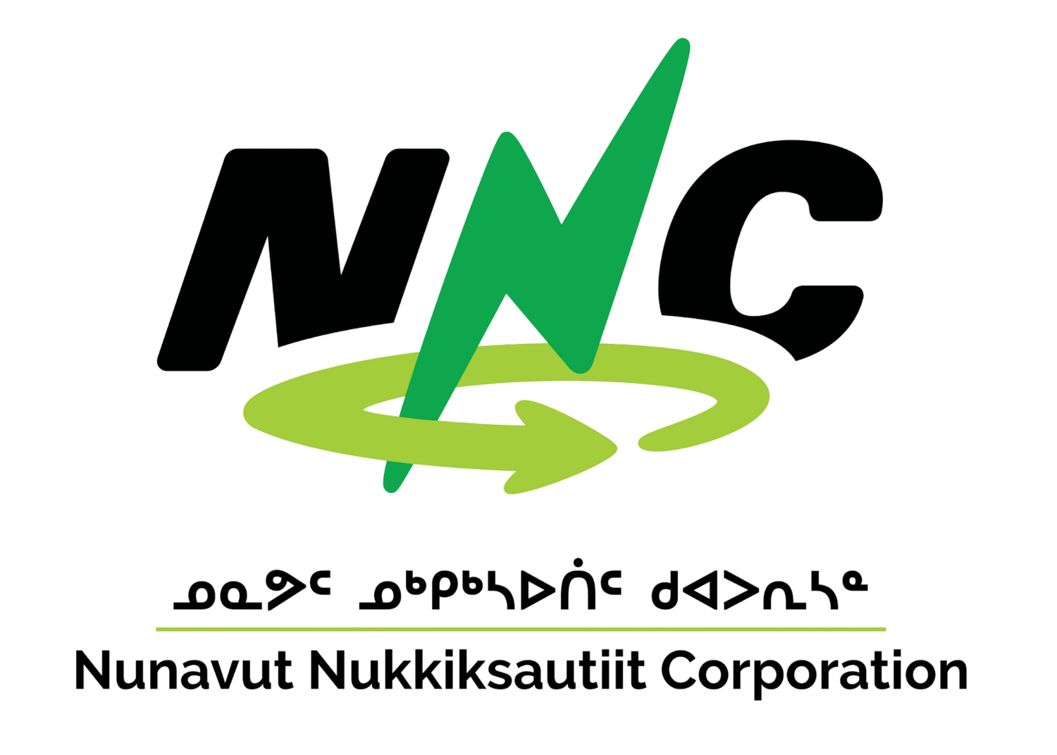 About Us — Nunavut Nukkiksautiit Corporation