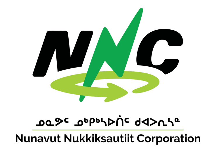 About Us — Nunavut Nukkiksautiit Corporation