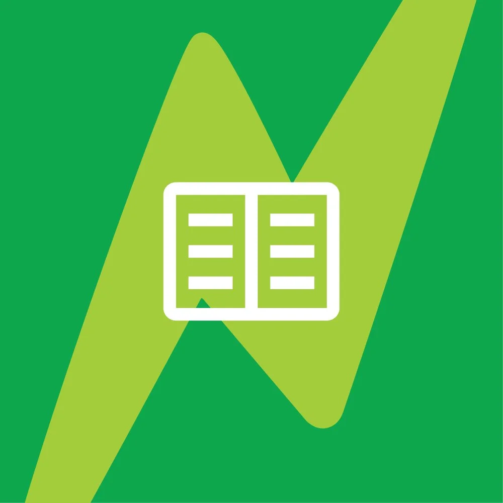 Sanirajak — Nunavut Nukkiksautiit Corporation