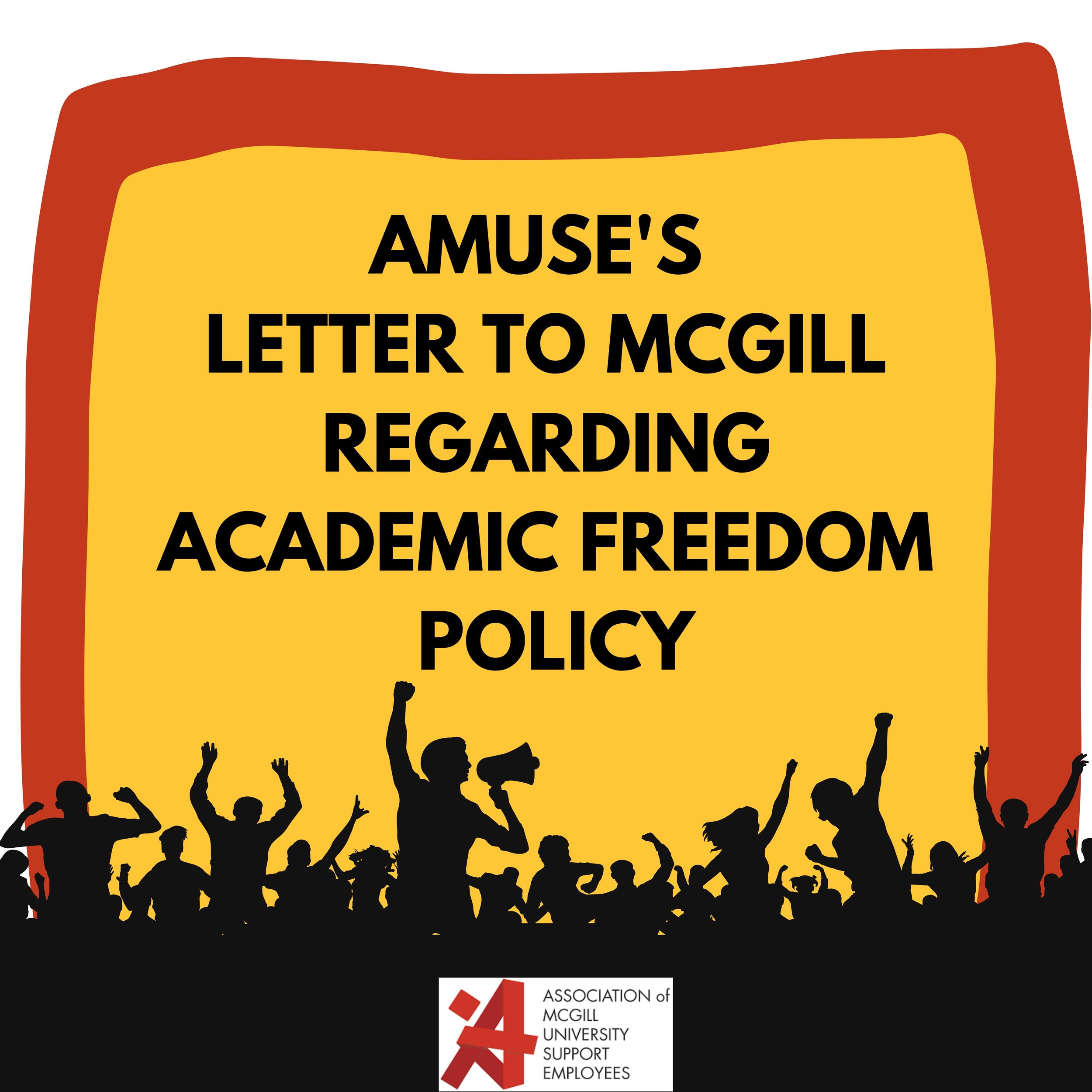 Academic Freedom Letter To McGill AMUSE SEOUM academic-freedom-letter-to-mcgill-amuse-seoum