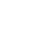 ARIES — DecisionSpace365.io