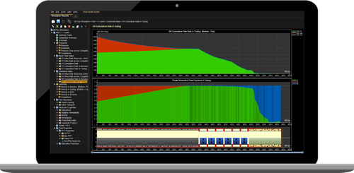 NETool — DecisionSpace365.io