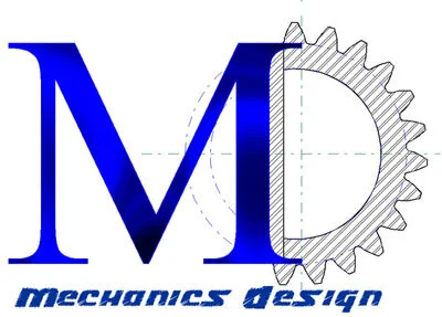 Products — Mechanics Design