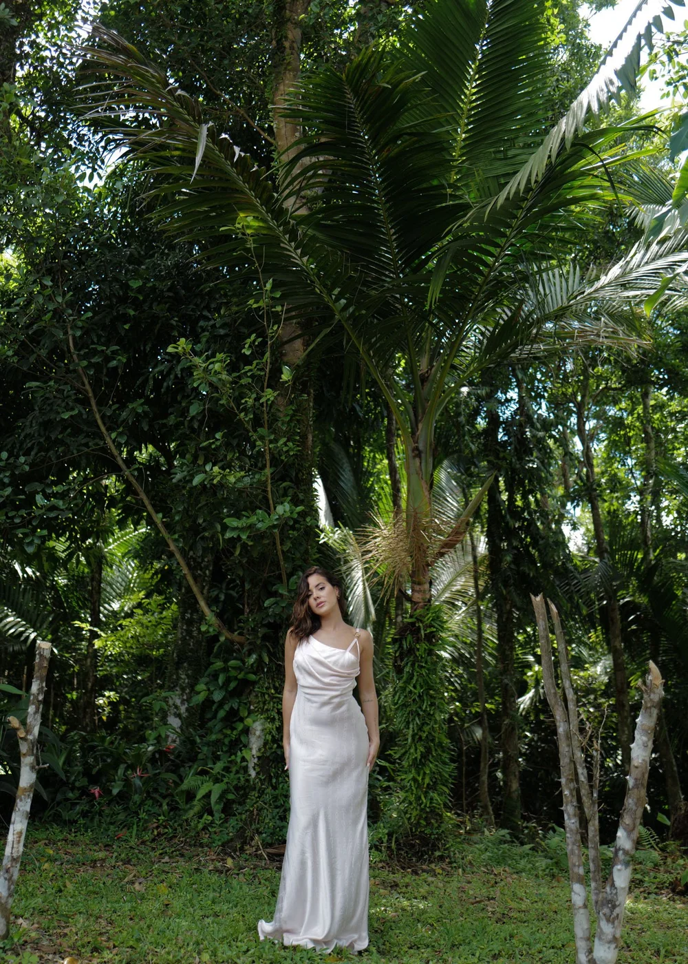 SS23 — Ecliptica Atelier