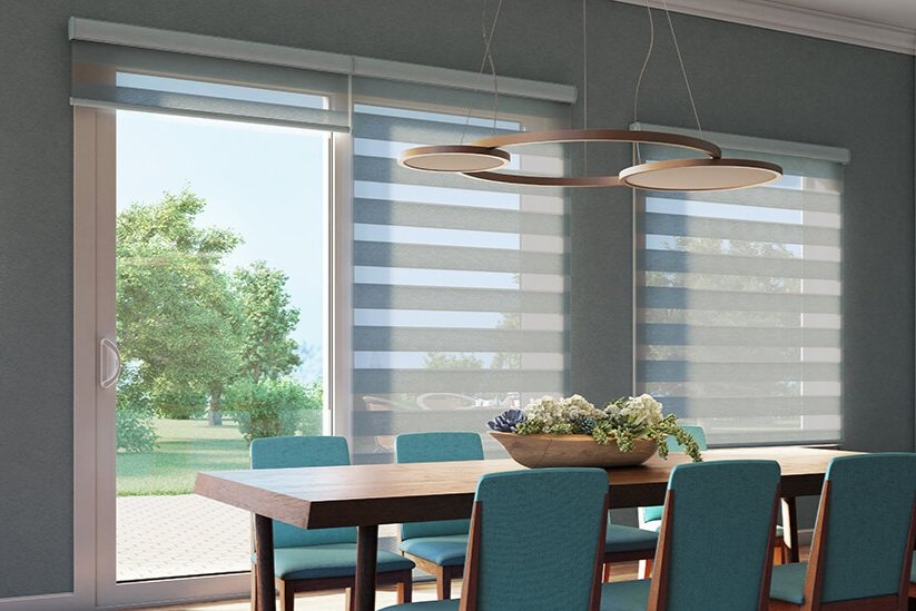 Custom Shades — Solana Shades