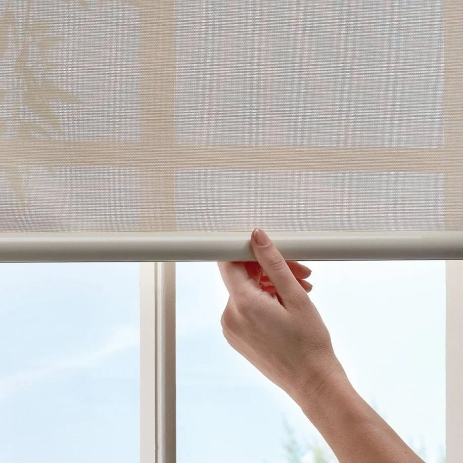 Understanding Cordless — Solana Shades