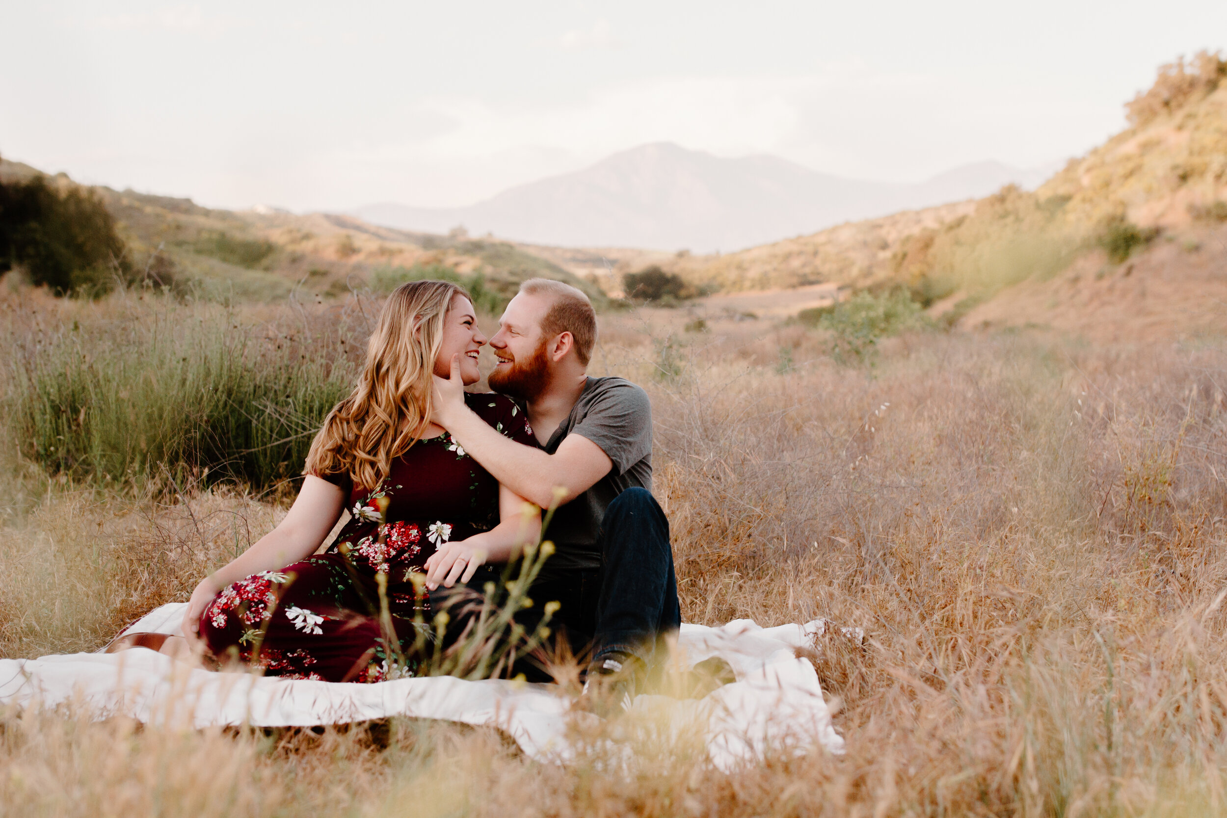 Lindsey Ruth Photography