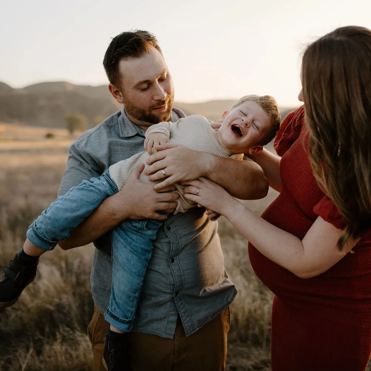 Lindsey Ruth Photography