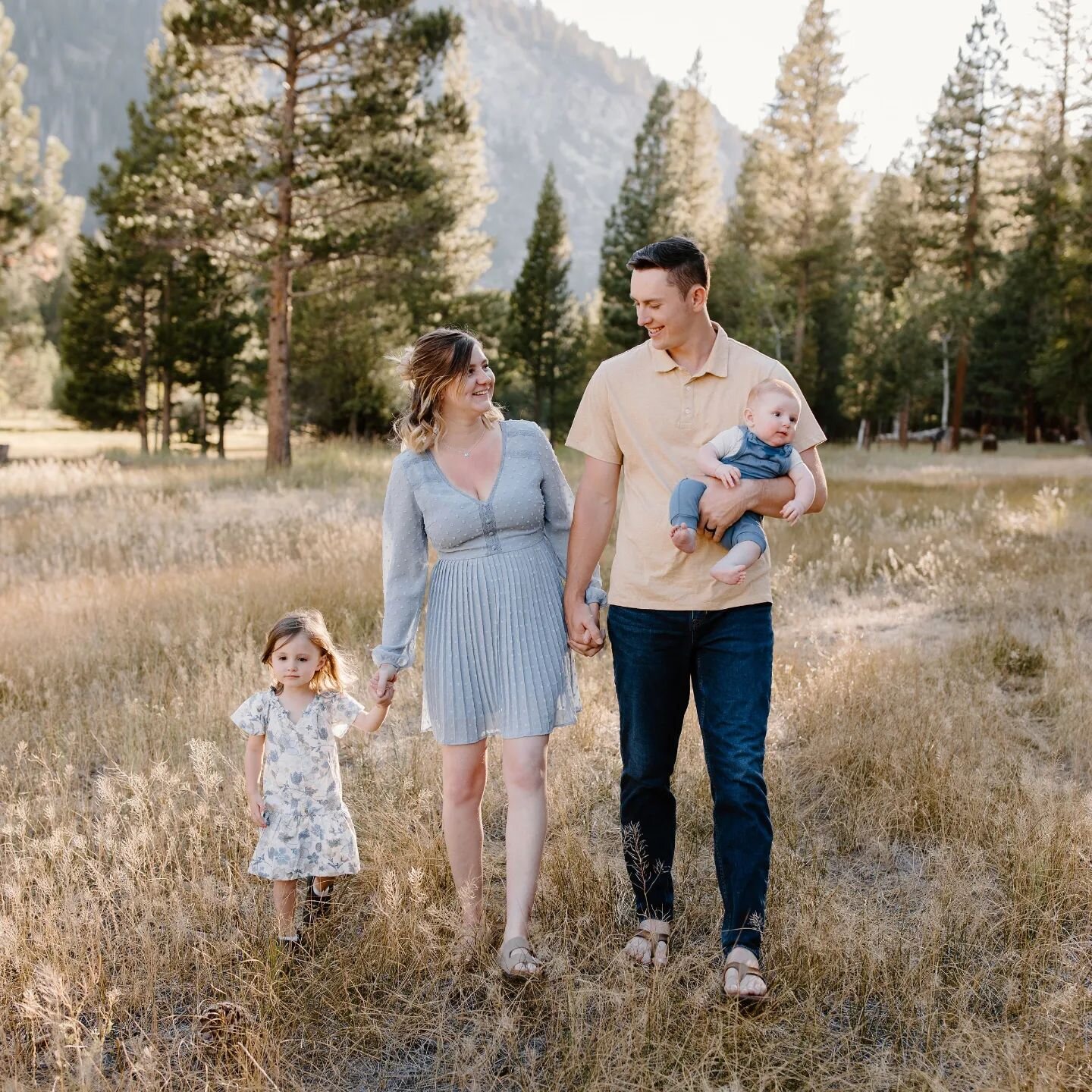 Lindsey Ruth Photography