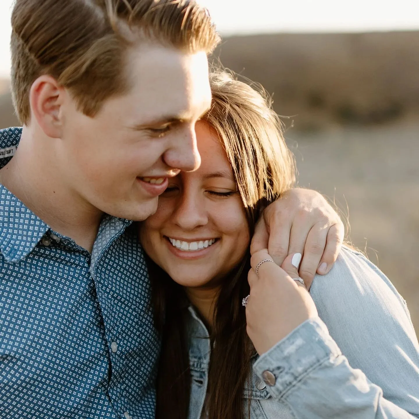 Lindsey Ruth Photography