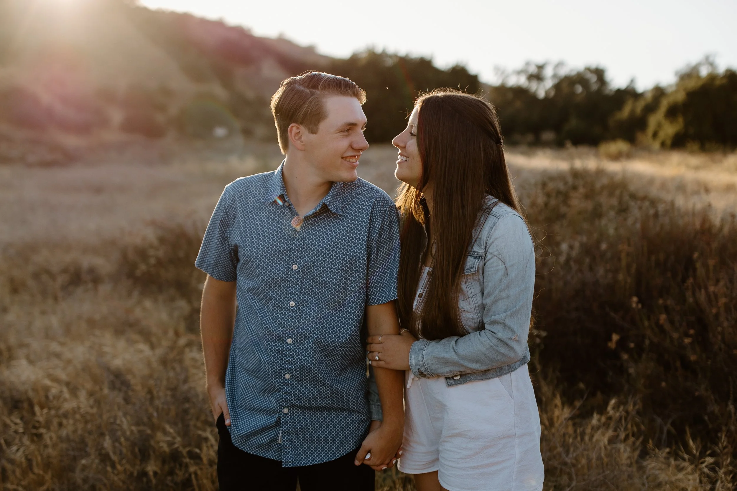 Lindsey Ruth Photography