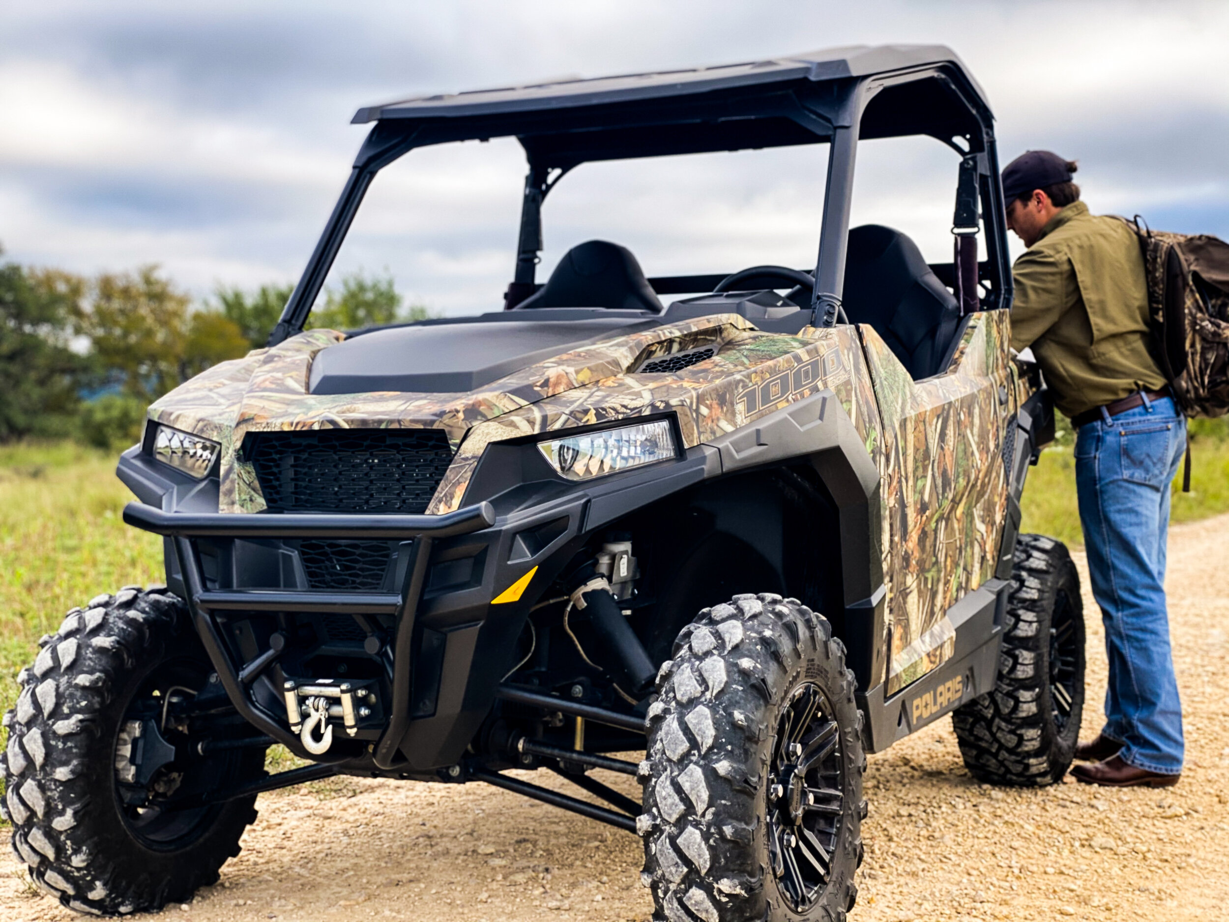 Home - Ranch Water Rentals - Houston, Texas