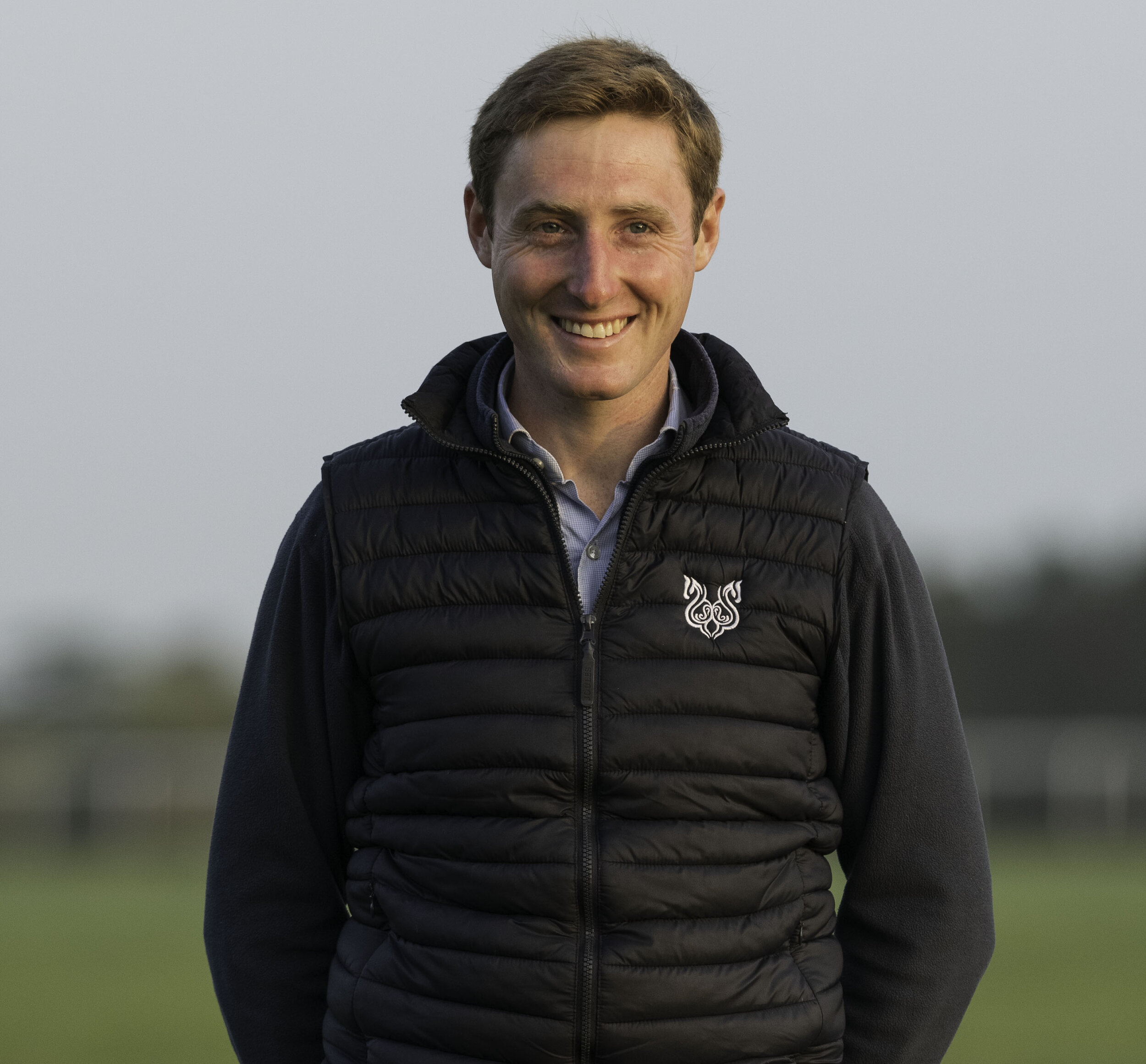 Meet The Team — Run Away Racing