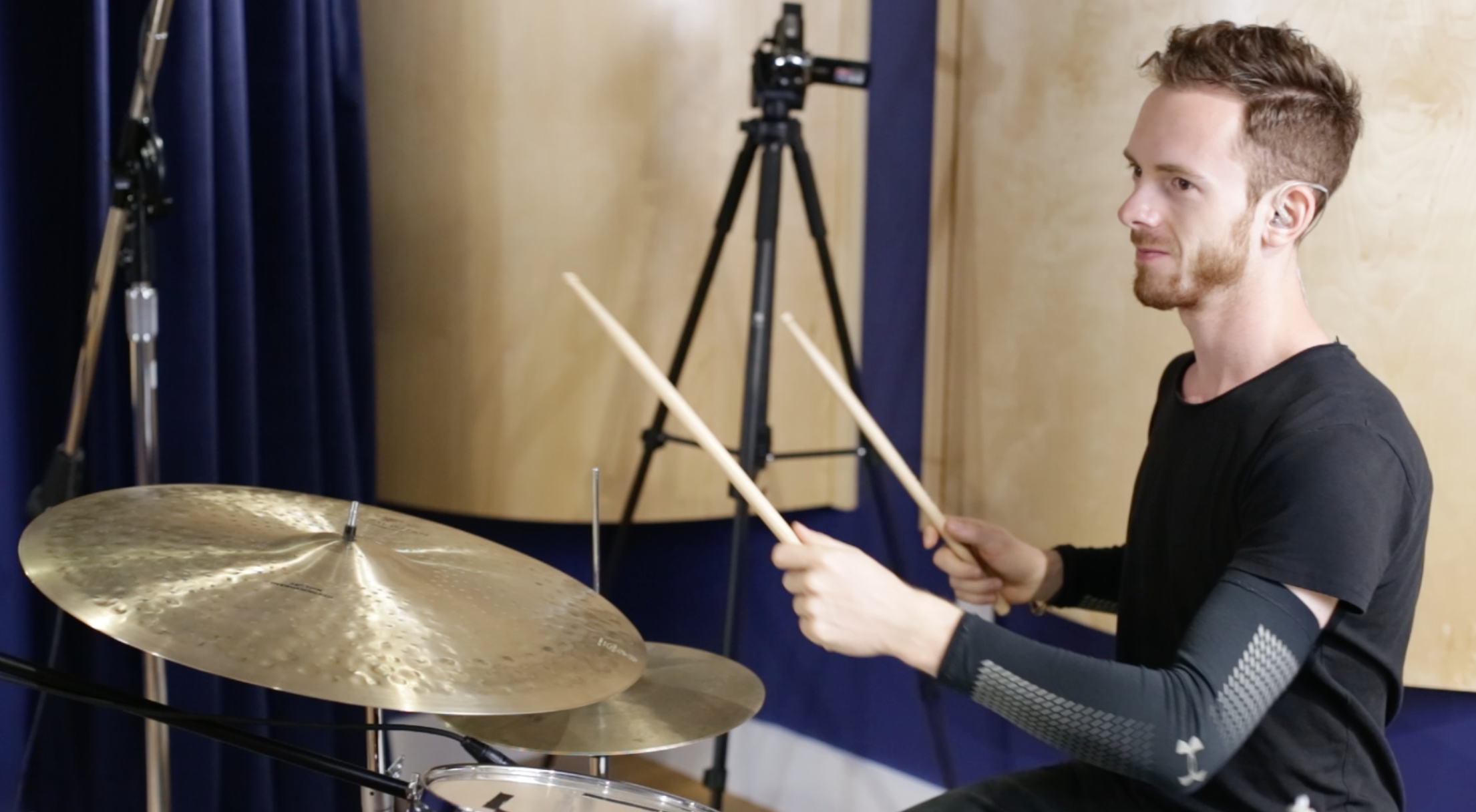 Lessons — MAXIME CHOLLEY