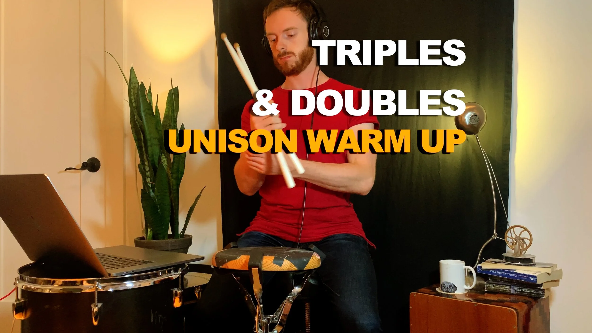 Lessons — MAXIME CHOLLEY