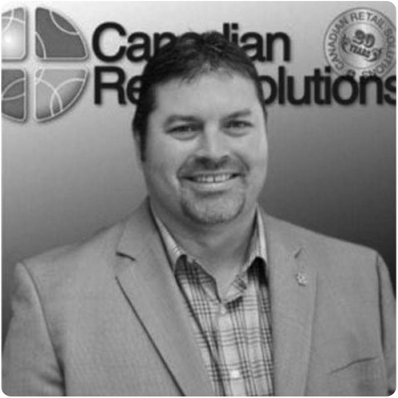 Our Experts — Management One Inventory Planning