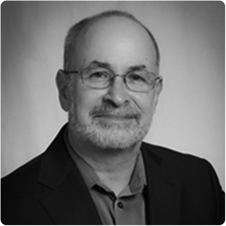 Our Experts — Management One Inventory Planning