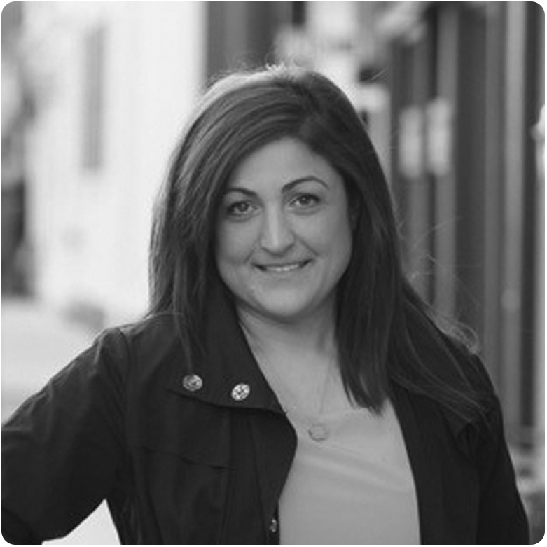 Our Experts — Management One Inventory Planning