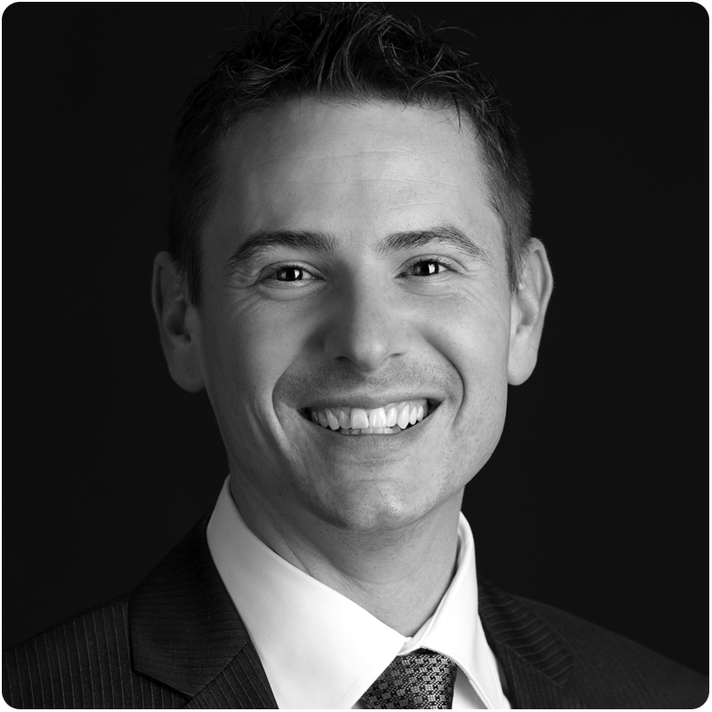 Our Experts — Management One Inventory Planning