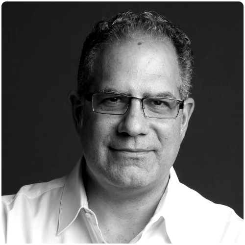 Gordon Peters — Management One Inventory Planning