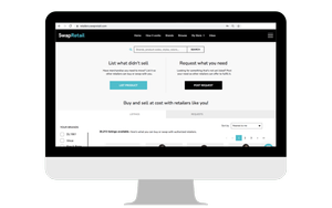 Management One Retail Partners: Max Retail — Management One Inventory ...