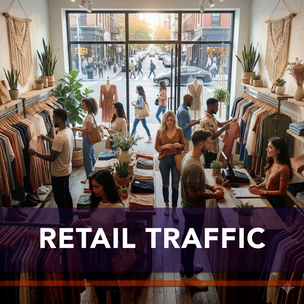 Proven Storefront Ideas To Turn Foot Traffic Into Cash Flow ...