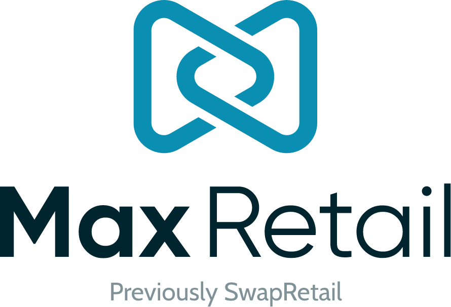 Management One Retail Partners: Max Retail — Management One Inventory ...