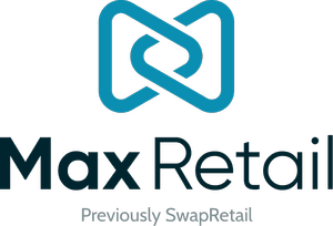 Management One Retail Partners: Max Retail — Management One Inventory ...