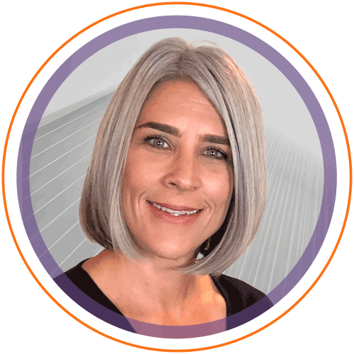 About Us — Management One Inventory Planning
