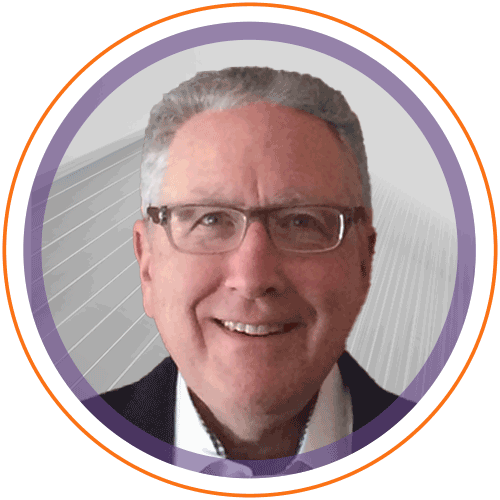 About Us — Management One Inventory Planning