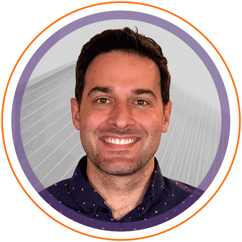 About Us — Management One Inventory Planning