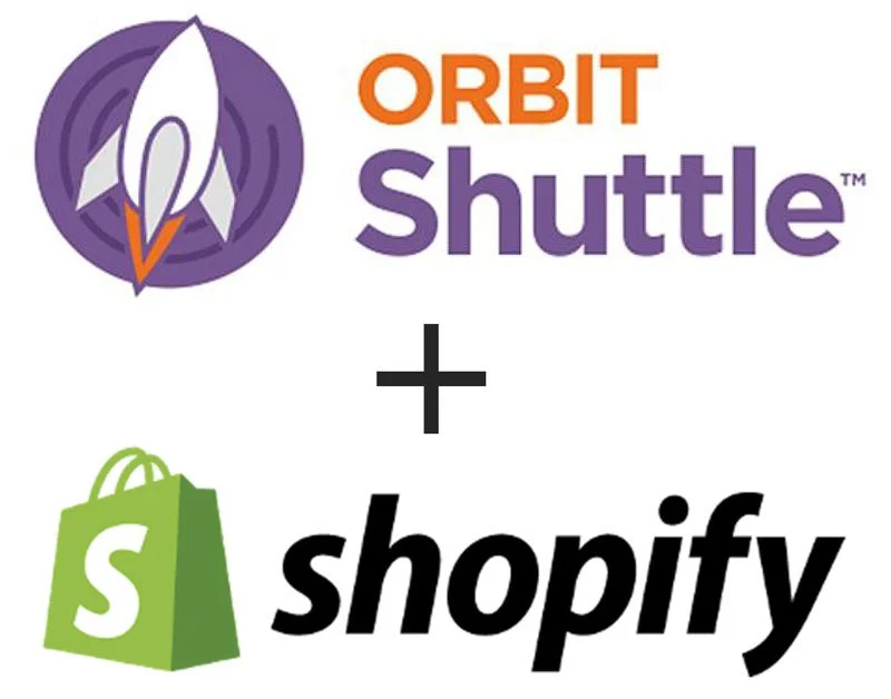 Introducing Orbit Shuttle for Shopify — Management One Inventory Planning