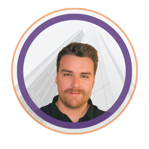 About Us — Management One Inventory Planning