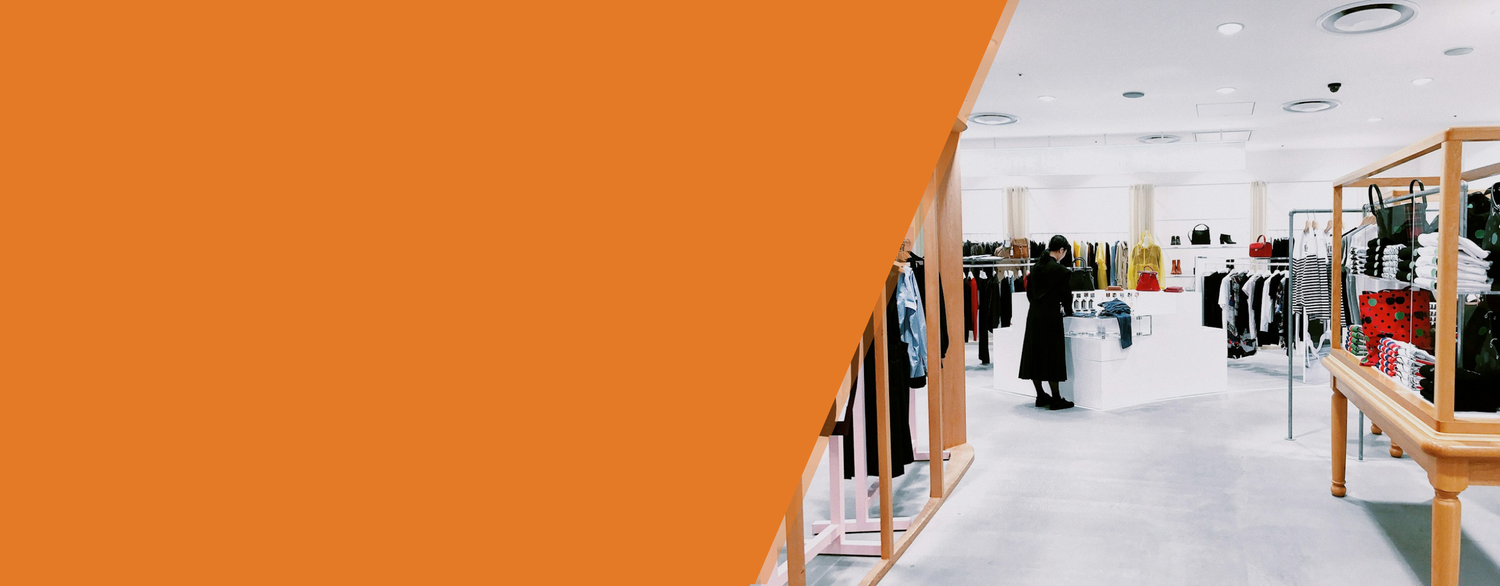 Retail ORBIT: Inventory Forecasts for Independent Retailers ...