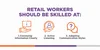 Guide: Essential Skills for Retail Success — Management One Inventory ...