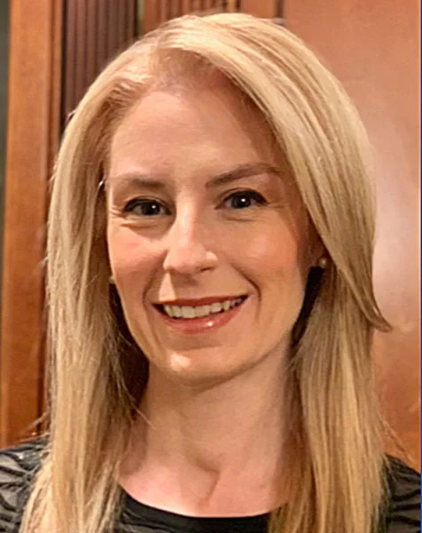 About Us — Management One Inventory Planning