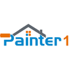 Paintergrowth.com - The GUARANTEED Way To Scale Your Painting Co.