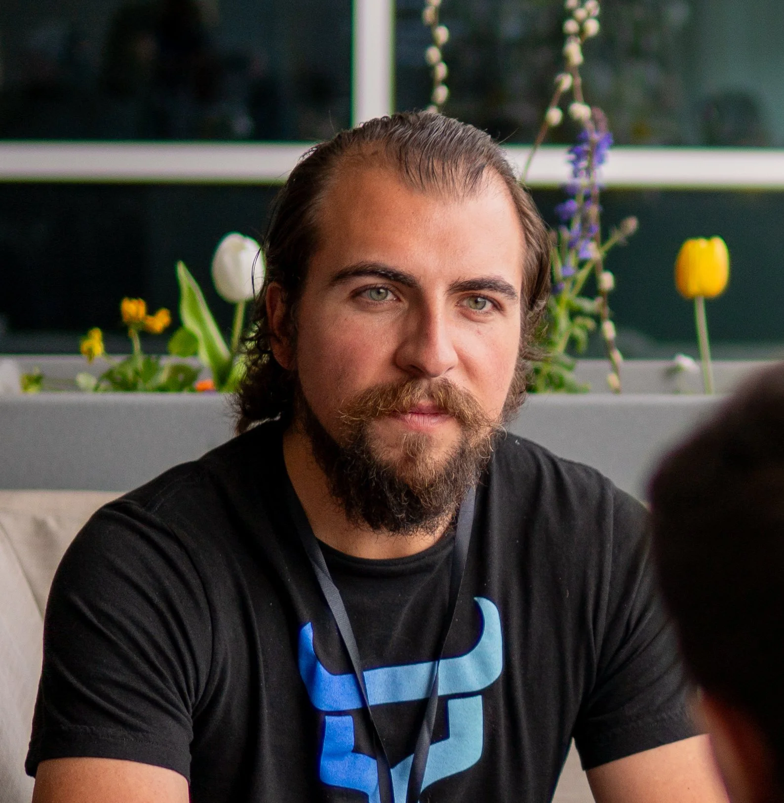 Mastermind Waitlist — Paintergrowth.com