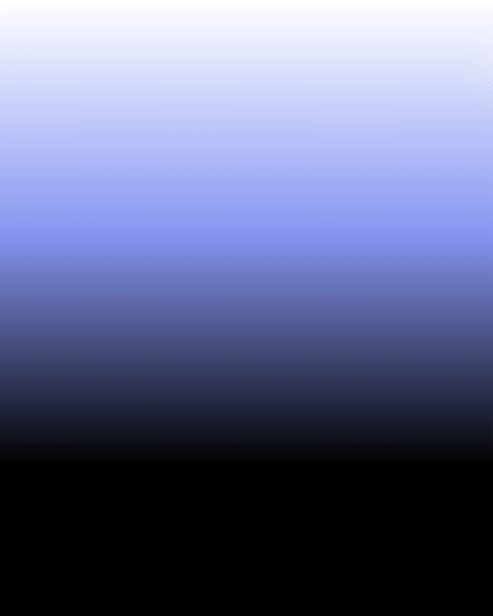 Mastermind Waitlist — Paintergrowth.com