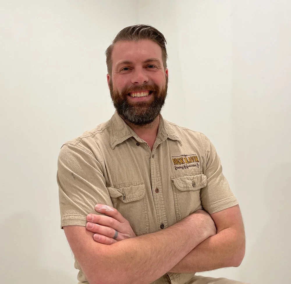 mastermind — Paintergrowth.com