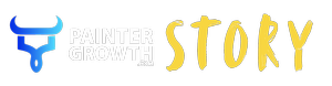 Paintergrowth.com - The GUARANTEED Way To Scale Your Painting Co.