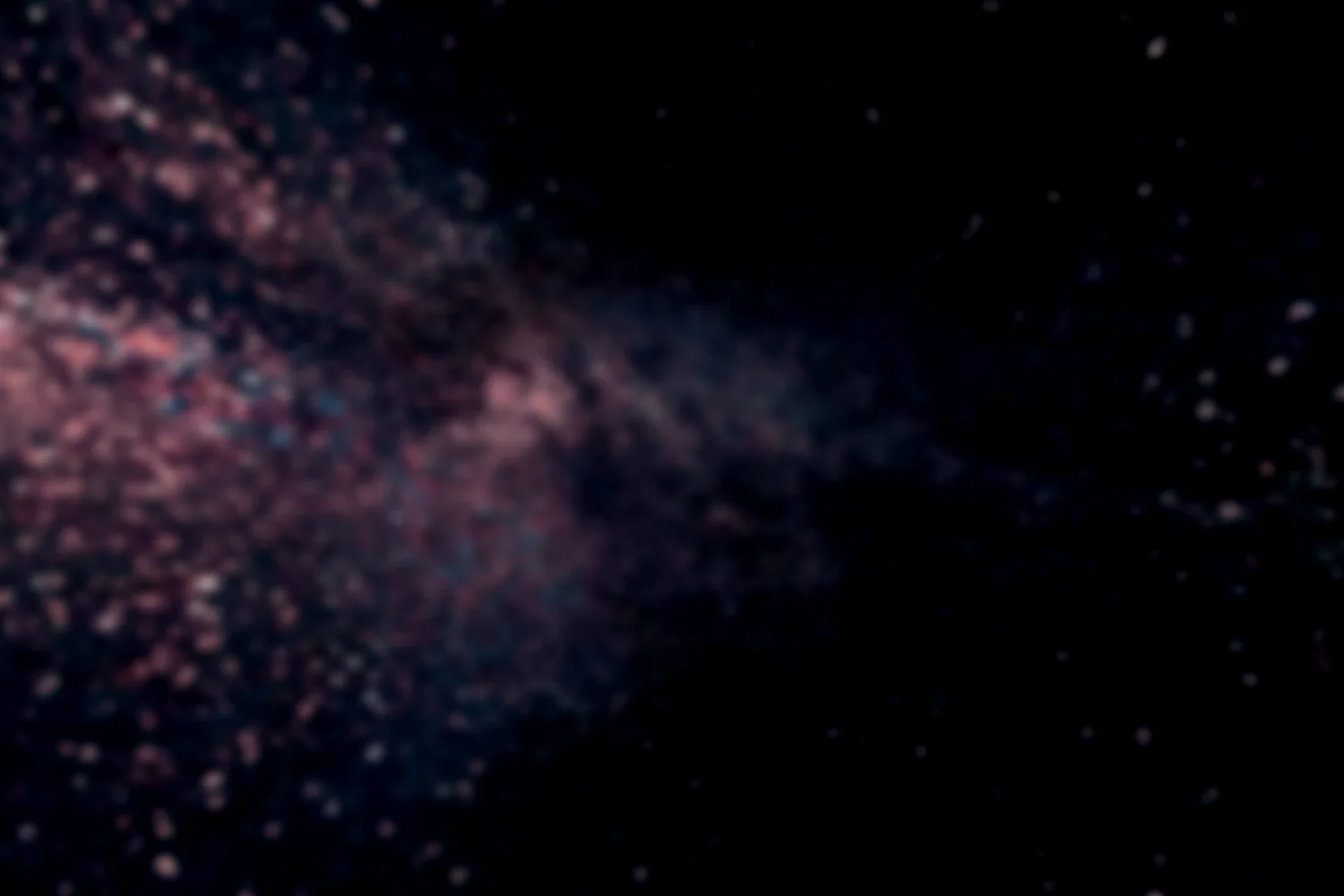 Case Studies — Paintergrowth.com