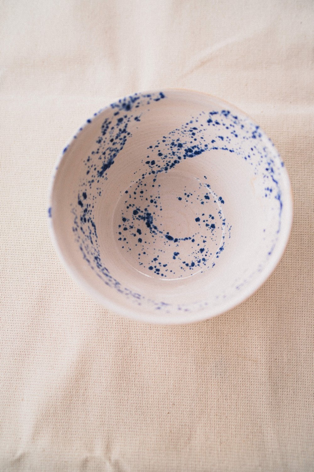 Gallery — Parc Pottery