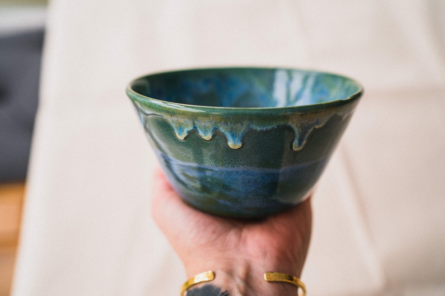 Parc Pottery - Joyful, functional pottery - Made in Carmarthenshire ...