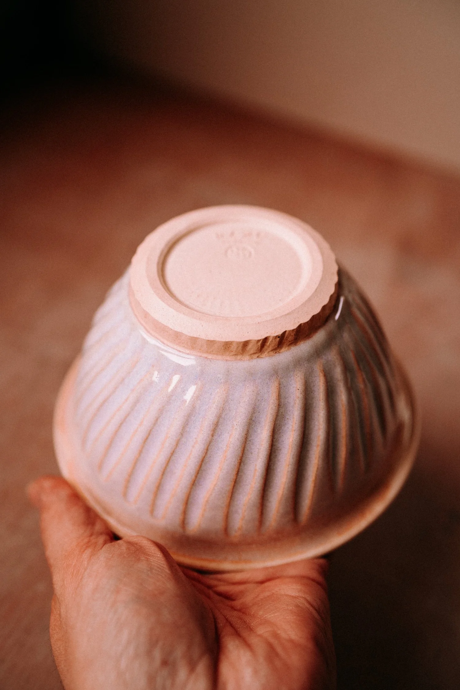 Gallery — Parc Pottery